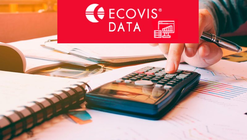 GUÍA BREVE DE EXPANSIÓN INTERNACIONAL DE ECOVIS STARTUP - ECOVIS PERÚ